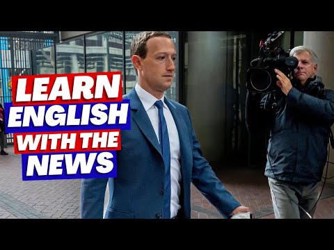 Read A Business News Article With Me! (Advanced English Reading Practice To Become Fluent!)