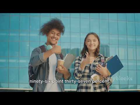 Manabadi AP SSC 10th Results 2024 LIVE Updates: BSEAP releases Class X results at bse.ap.gov.in.