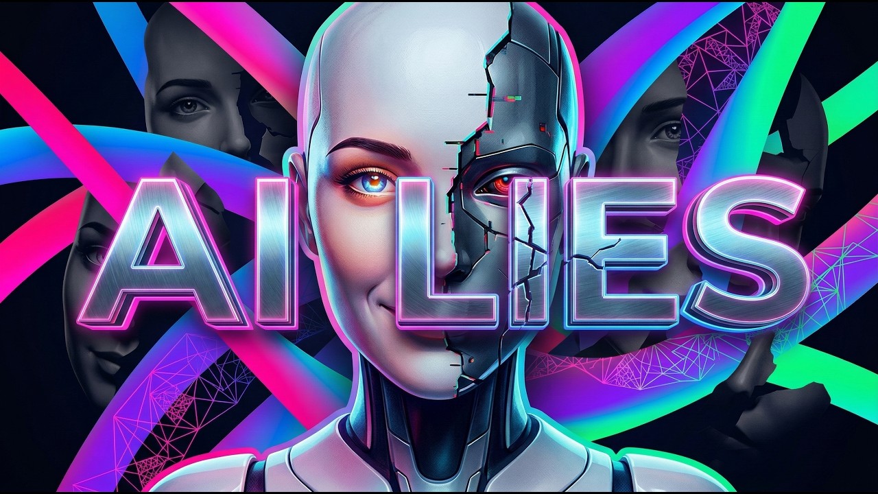 The Architecture of Honesty What Game Theory Proves About AI Systems