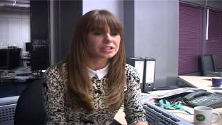 Sports Reporter Overview | What is a sports reporter? - Zippia