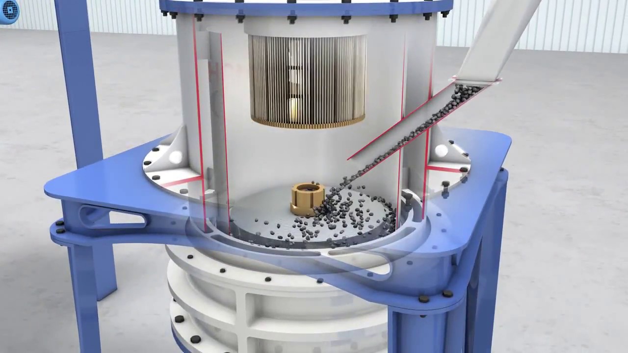 limestone processing machine-limestone grinding mill machine