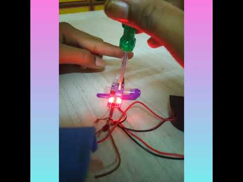How to increase the radius/range of proximity sensor or ir sensor #sensor#irsensor #proximity sensor