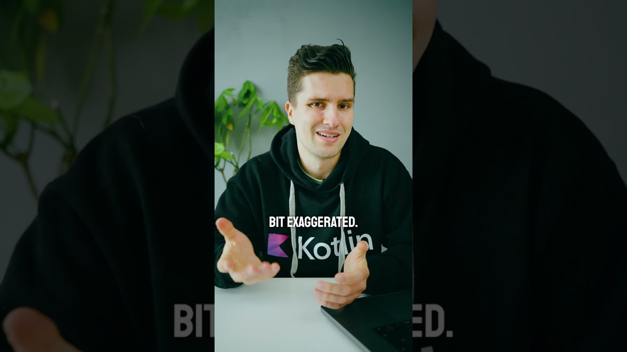 Is TDD Worth It? 😅