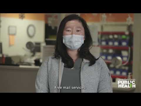 What is Better Health Pharmacy?