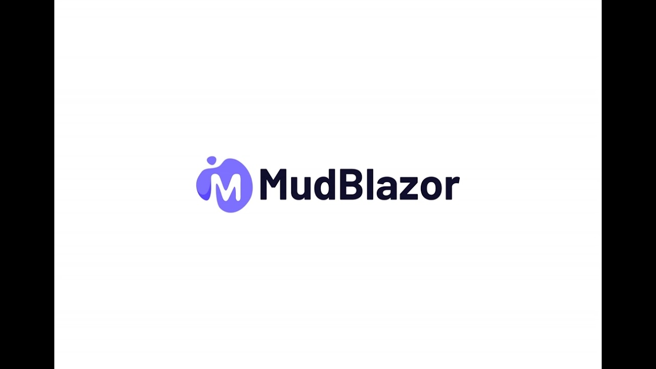 GitHub - MudBlazor/MudBlazor: Blazor Component Library based on Material Design principles with a...