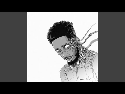Tutorial Completado