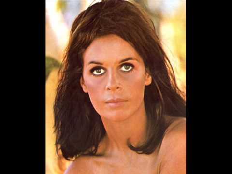 Claudine by The Rolling Stones - Songfacts