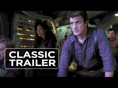 30 Best Space Movies - Top Films About Going Into Space, Ranked