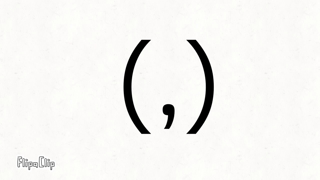 Leetspeak Alphabet