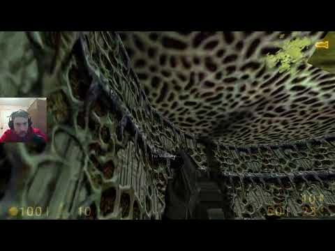 Steam Community :: Half-Life