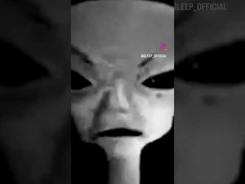 ???????????? #fypシ #music #alien #song #vorp #study #cbse #ncert #science #maths