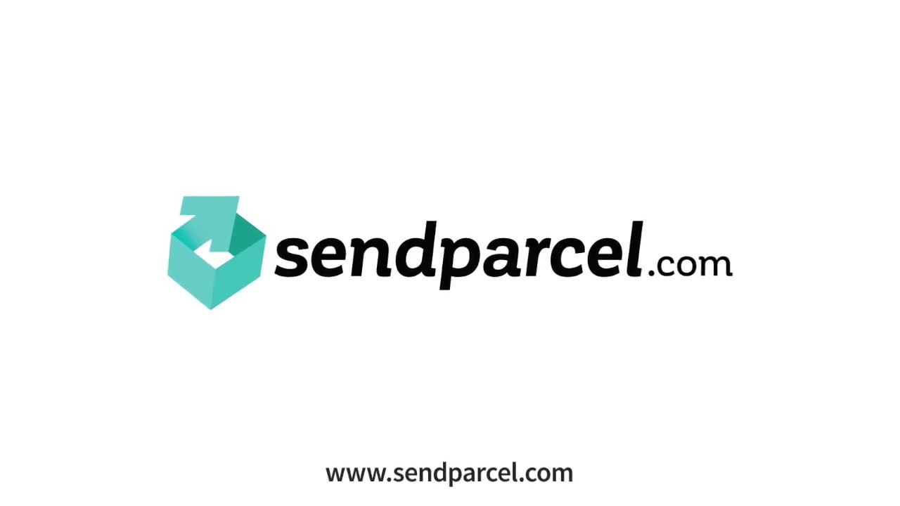 Sendparcel - online store orders