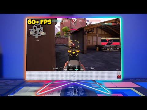 Gaming on an All-In-One PC...Does it Suck?!