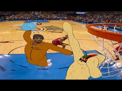 Steam Community :: Video :: [SCP:SL] Dunking on SCPs