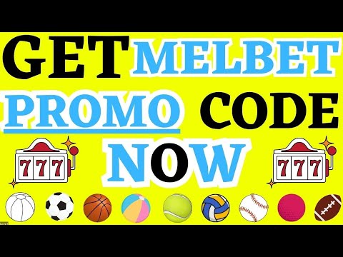 how to get melbet promo code - Melbet Bonus New Registration 2025