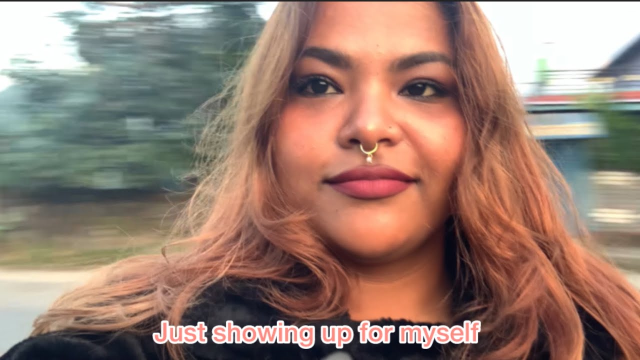 Uploading just to upload 🥲