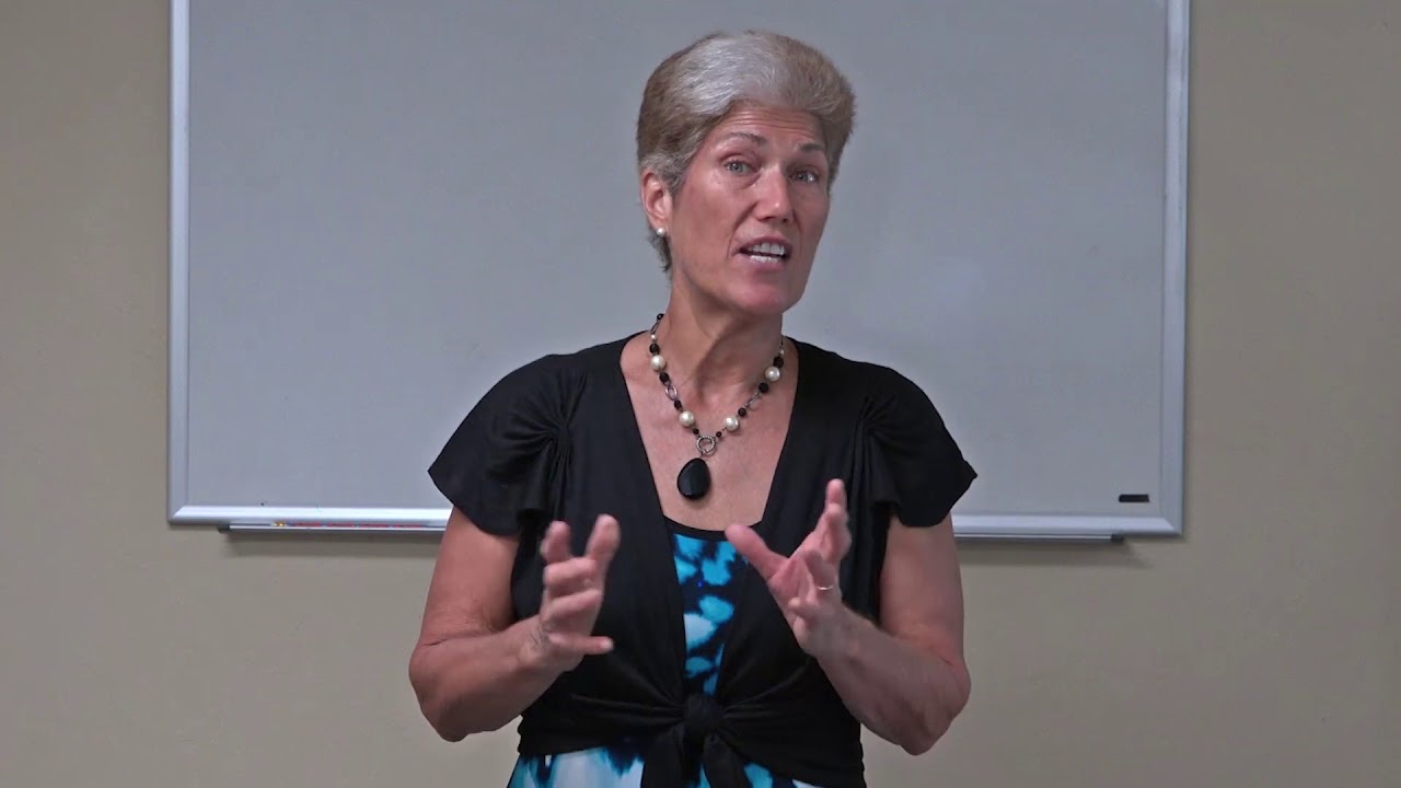 Introduction to science classes with Catie Frates 2018