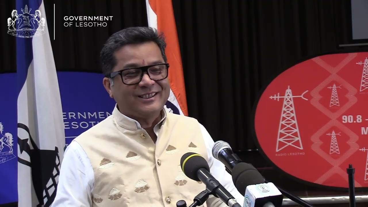 NATIONAL DIGITAL TRANSFORMATION STRATEGY