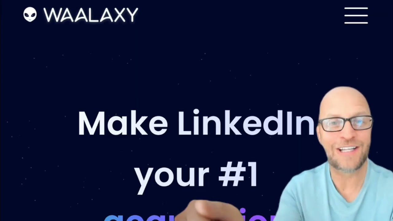 LinkedIn Throws Down the Gauntlet - Apollo and Seamless.ai BANNED