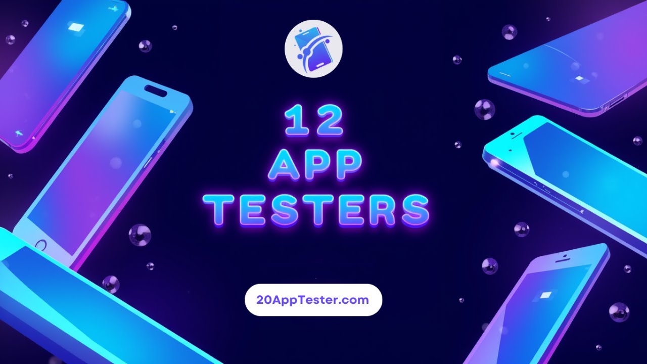 How to Set Up the Closed Testing on Google Play Console