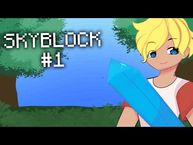 TommyVODS's Profile, Net Worth, Age, Height, Relationships, FAQs