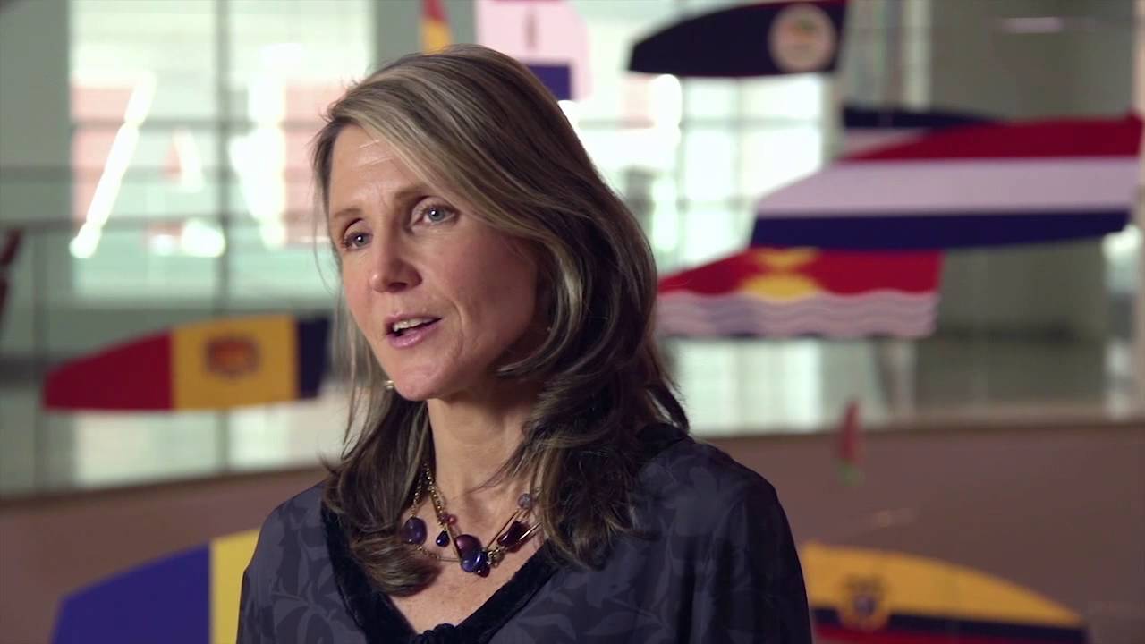 How is Ethics Embedded in the Fox MBA Curriculum?