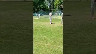 Welcome To Jammu & Kashmir Cricket Association