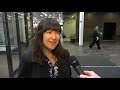 Aimee Spector | About | University College London