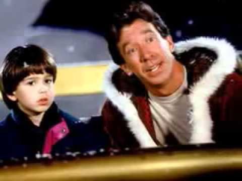 100 Best Christmas Movies