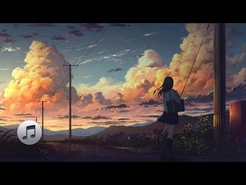 ReoNa - Ketsui No Asani | ReoNa『決意の朝に』
