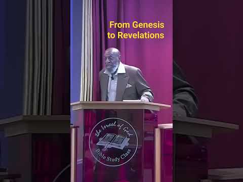What about the Apocrypha? #iog #apocrypha #bible