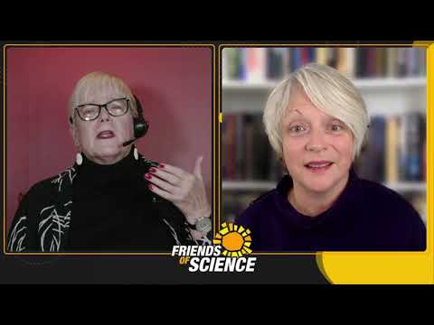 Climate Activism: Undermining Free Speech, Free Thought & Free Choice