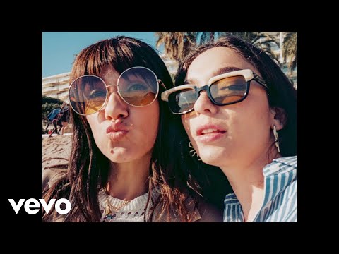 Elisa: discografia, biografia, album e vinili - UMG