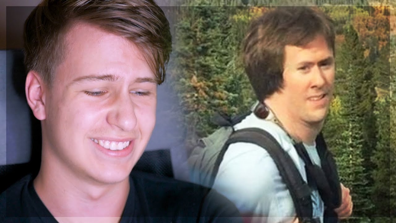 r/accidentalcomedy Top Posts | Reddit Unintended Comedy