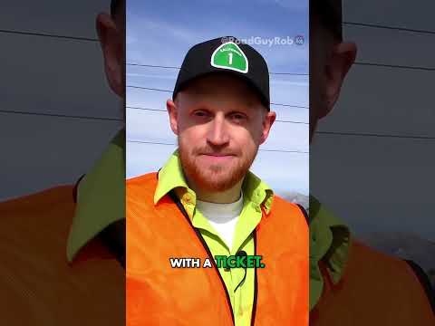 Speed limits must be in multiples of 5