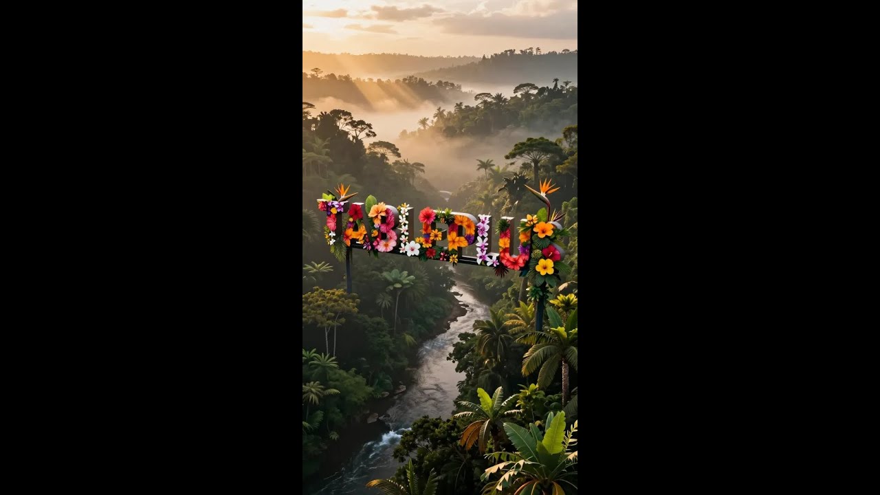 5 TablePlus Tips That Make You 10x Faster