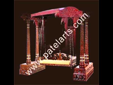 Wooden Swings - Wooden Swing Chair Latest Price, Manufacturers & Suppliers