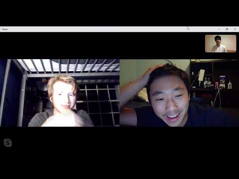 Basic Nerd Experience Season 2 Ep. 2: Coronavirus Quarantine