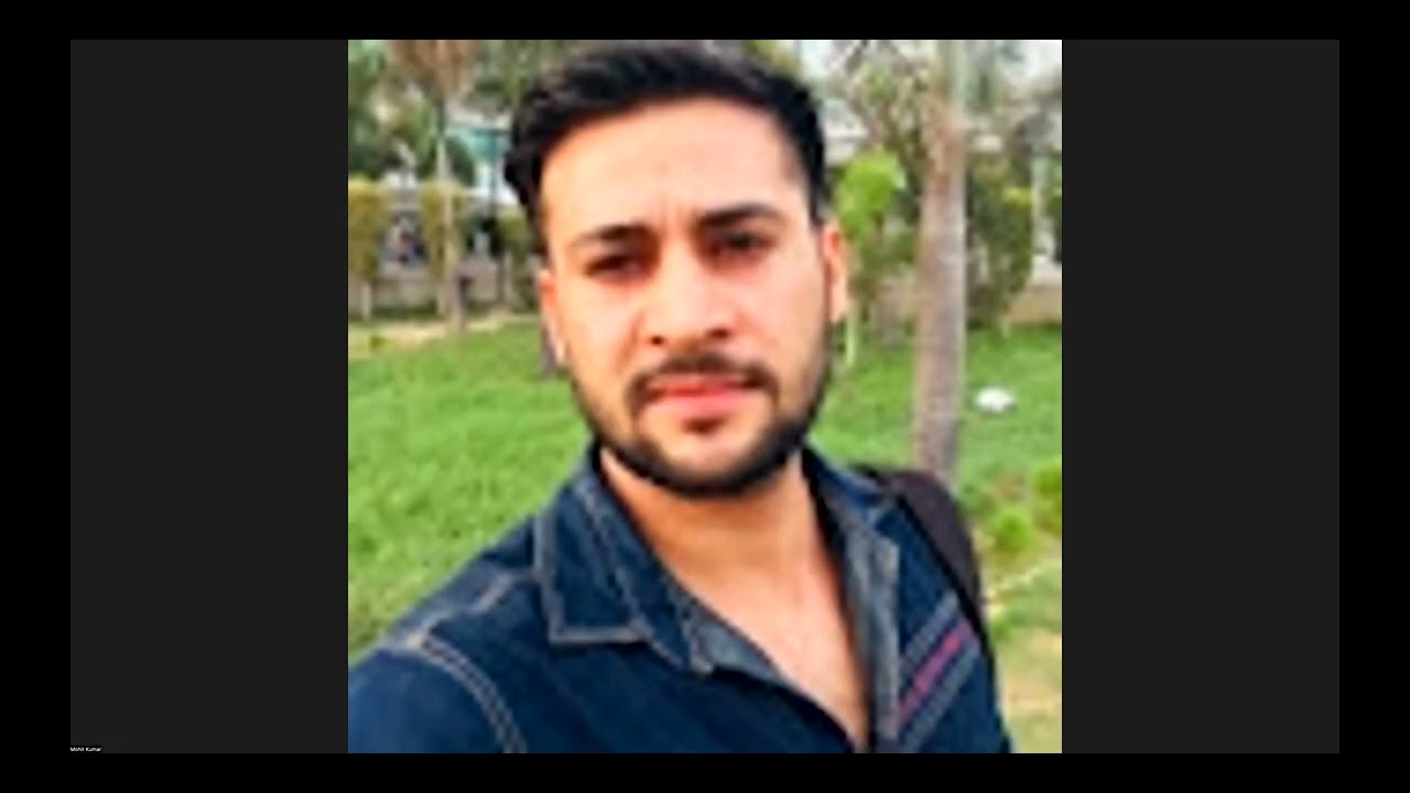 Advanced Desktop application testing