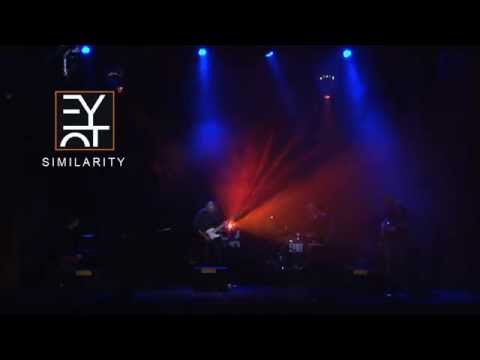 EYOT discography (top albums) and reviews