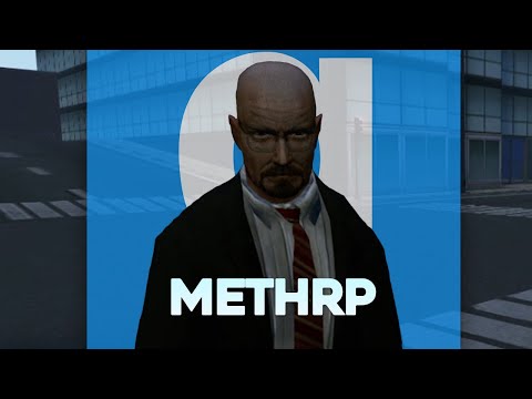 Steam Community :: Video :: METH IS A RELIGION - Garry's Mod Meth RP