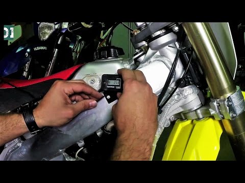 Hour Meters - Hour Meter Reading Latest Price, Manufacturers & Suppliers