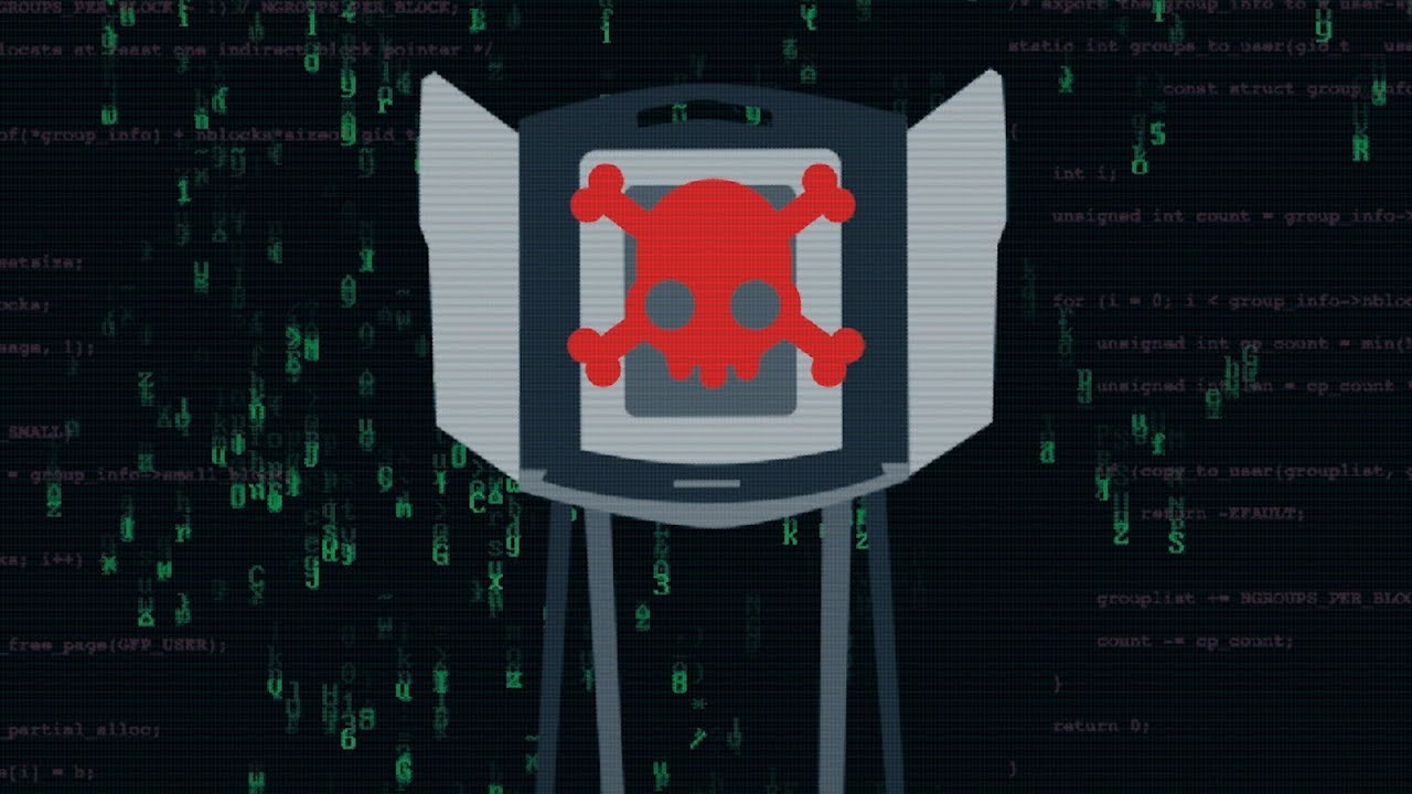 How I Hacked an Election | NYT - Opinion