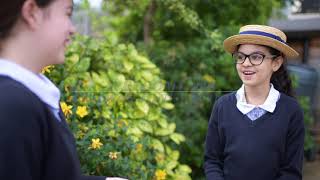 3 Best Primary School in London, UK - Expert Recommendations