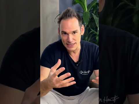 2 Übungen gegen Bluthochdruck #youtubeshorts #bluthochdruck #blutdruck #kardiologie #shorts