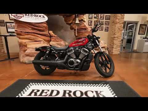 Certified Pre-Owned Harley-Davidson Motorcycles For Sale in Las Vegas ...