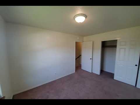 1500 Golden West #B - Eureka - Video Tour