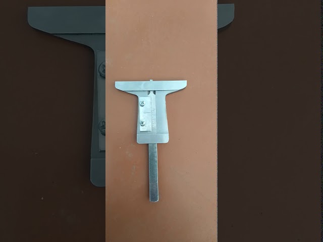 Kristeel - Precision Engineering Gauges - Discount up to 30% - Kristeel ...