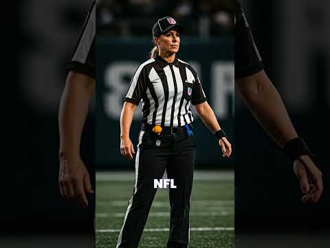 Facts that only the biggest football fans know about the NFL