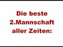 Sc Fortuna Bonn Aufstiegsvideo